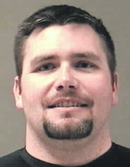 Contractor gets unusual sentence