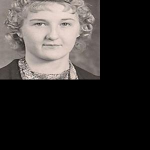 Sarah D. Popp