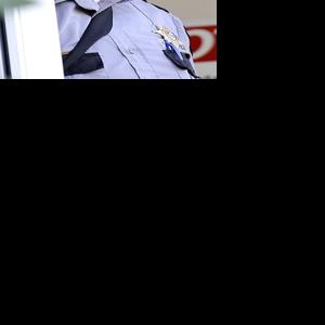 State considers whether Musselshell County sheriff misused property