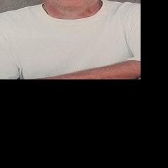Stanley Thomas Kipp