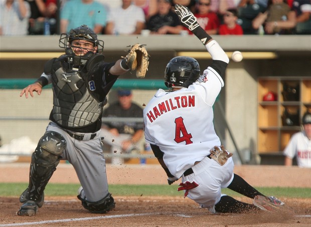 Gallery: Year in photos | Local News | billingsgazette.com