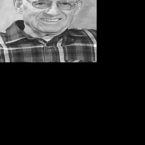 William L. (Bill) Propp