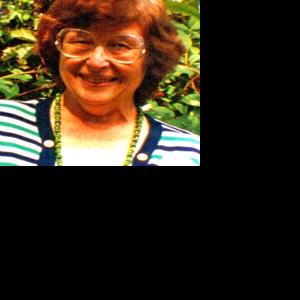 Barbara Jean Williams