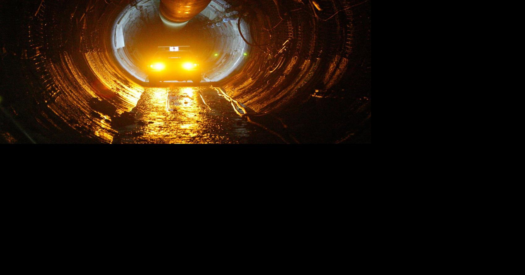 Two dead after accident at Stillwater Mine