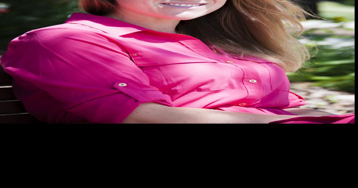 MSUB's Emily Arendt, Ph.D. awarded the Ralph Gray Article Prize for her ...