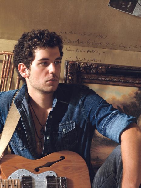Weekly Webb: Local vocalist, BSO are going country | Music ...
