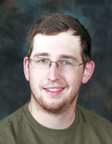 Bison Engineering hires two