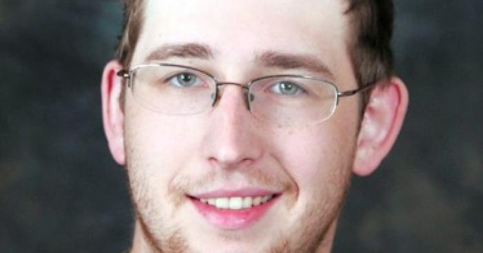 Bison Engineering hires two