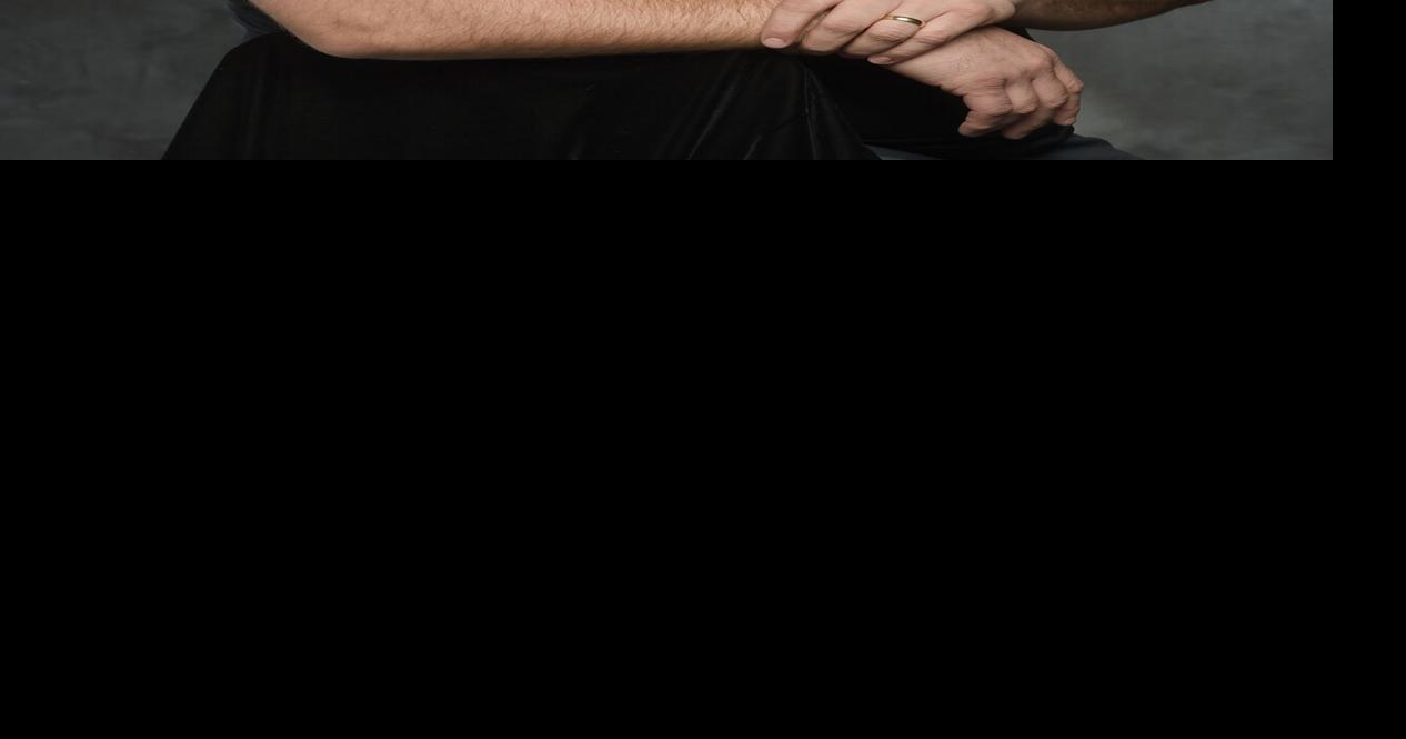 BRANDON WEGNER: Calculate the risks