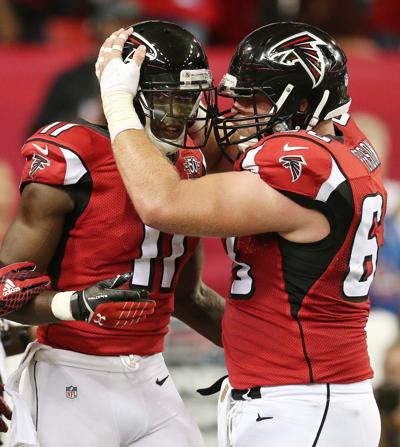 Glendive's Mike Person signs with Kansas City Chiefs