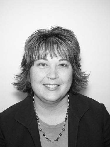 Campbell appointed executive director of Yellowstone CASA