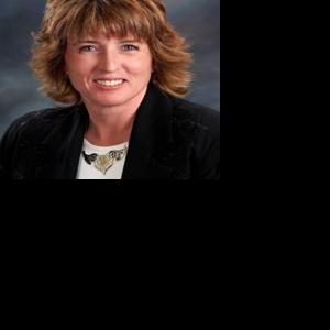 Lindeen launches bid for 2nd term as state auditor