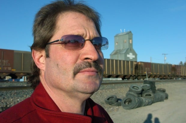 Supreme Court rejects Beach request for rehearing