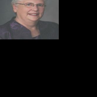 Judith Ellen (Murphy) Dutton