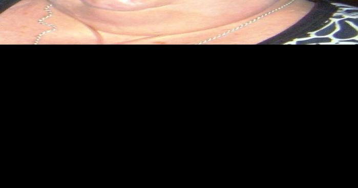 Sandra “Sandi” Burns