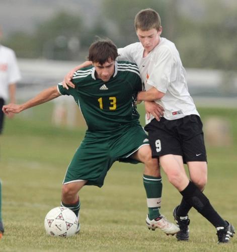 Prep notebook: Columbus turning back the clock with wishbone offense
