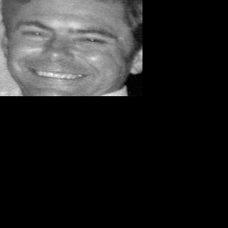 John Jesse (JJ) Reed