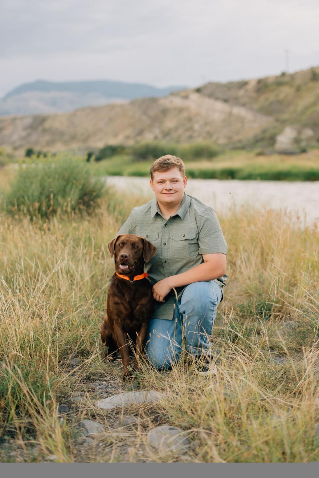 Zachary Barton Colorado Springs at Francis Needham blog