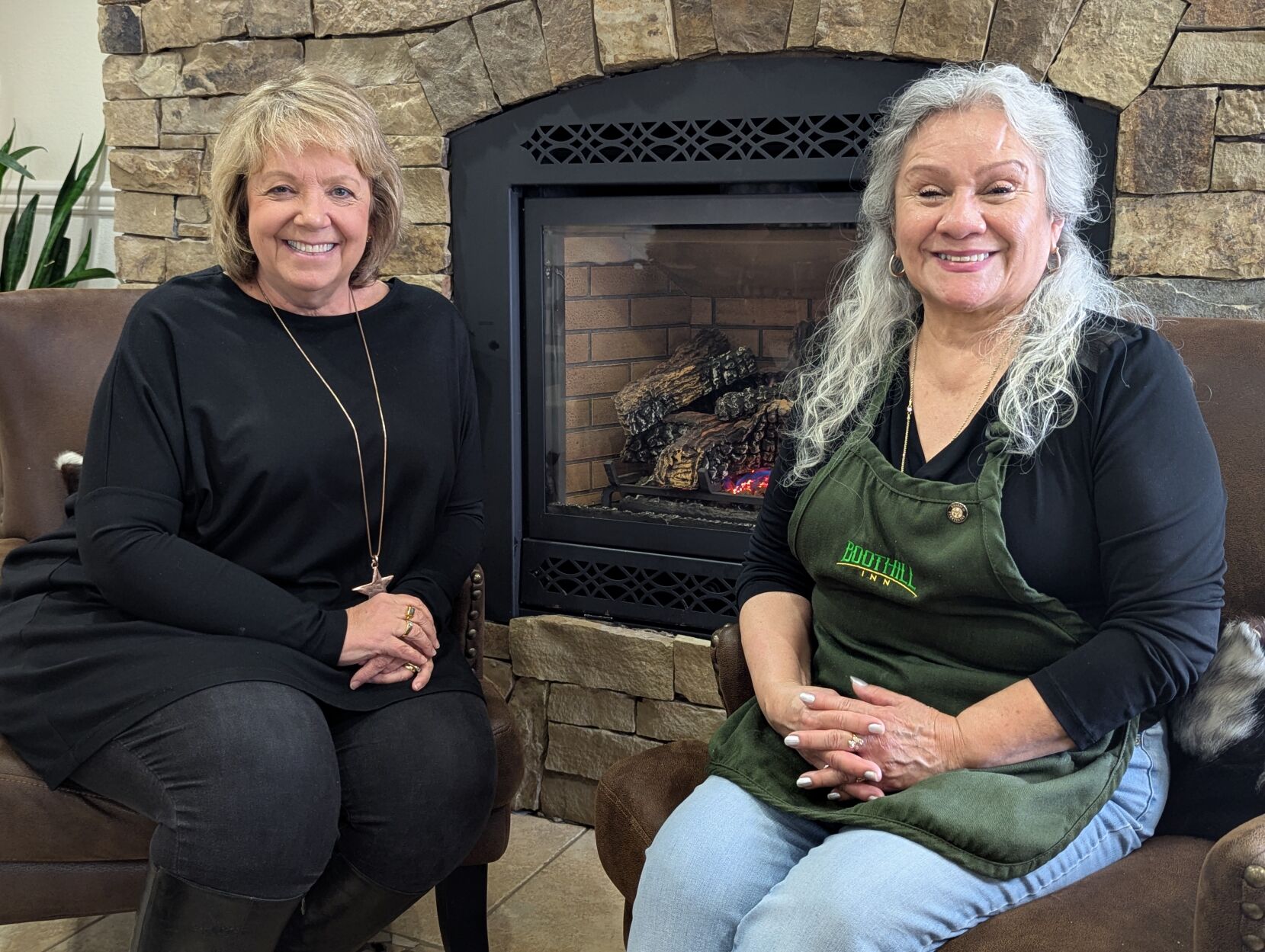 Boothill Inn is for sale after 25 years in Billings Heights