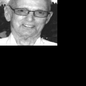 Raymond Herman Christian Rettig