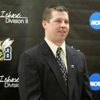 Joe Kusek column: MSUB coach looking to re-connect with Jackets' past