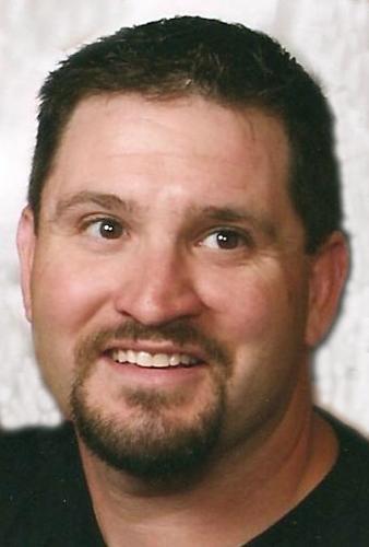 Michael Harry Schmall