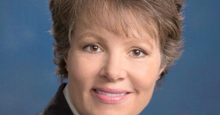 Halverson reappointed to commission