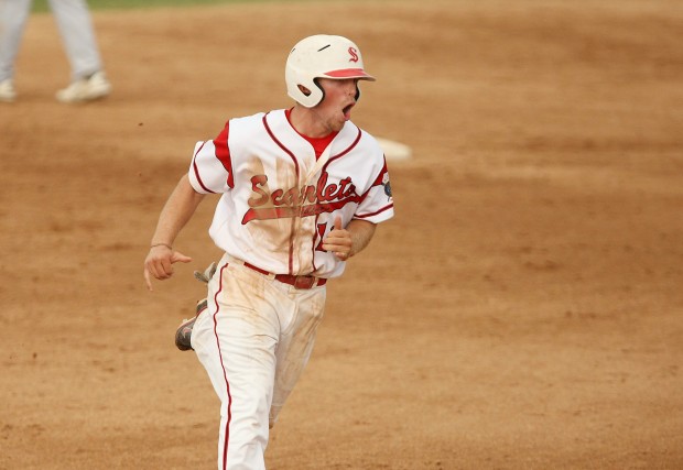 Gallery: Legion Class AA Regional tournament. | Legion Baseball ...