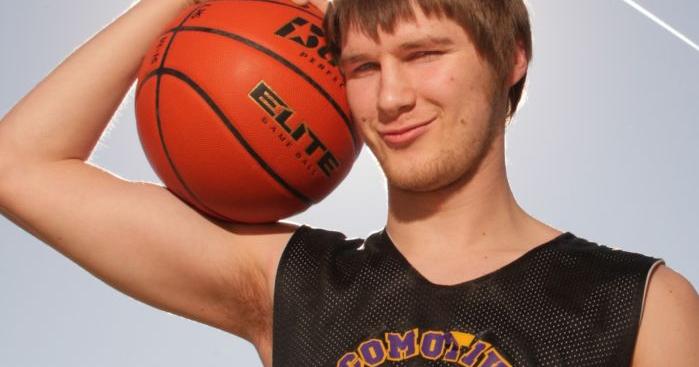 State A: Allen, Laurel ready to make a serious run at state