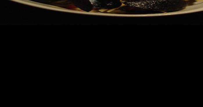 Good Eats: Bar Harbor lobster bake at Red Lobster