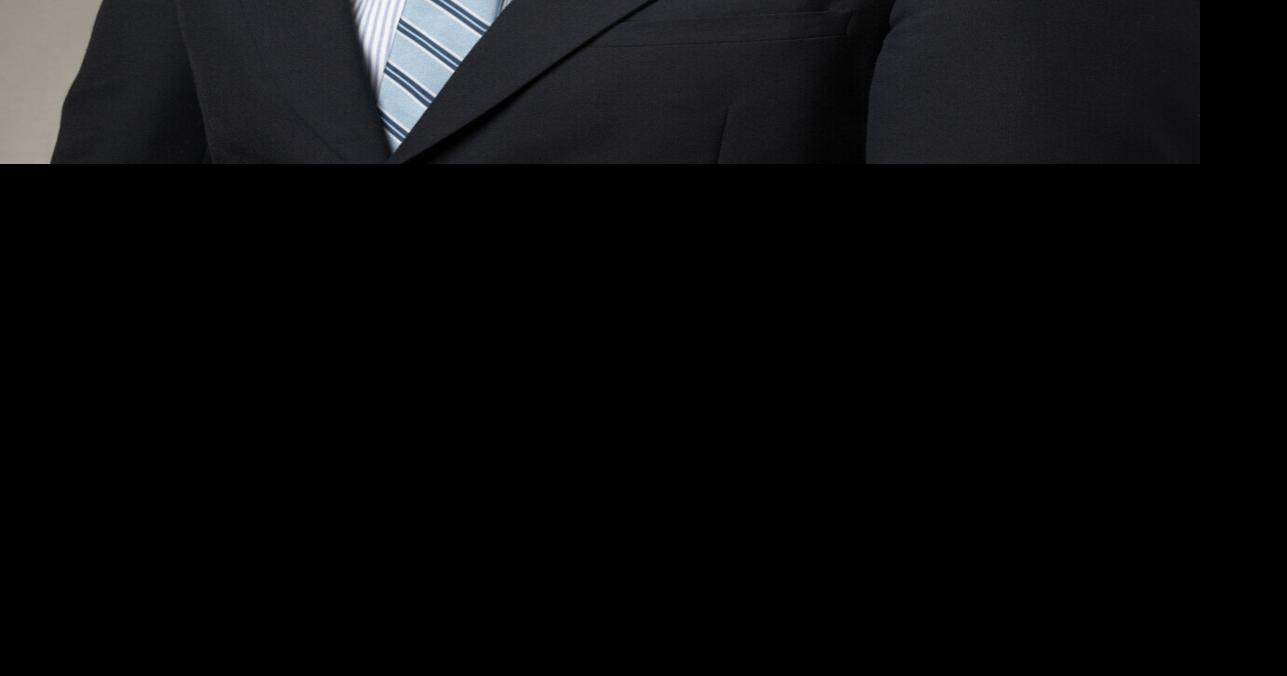 Steve Fitzpatrick: Supreme Court wrong on legislative rules