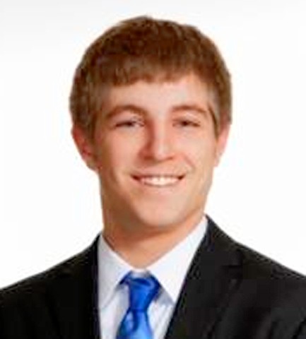 Eide Bailly LLP hires three