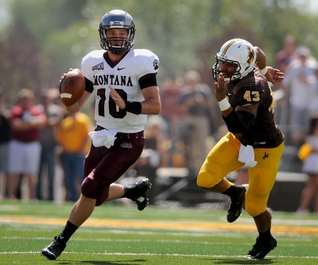 Memories of '13 still haunt Glenn