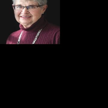 Carol Kathryn Linde