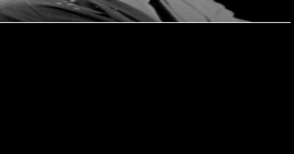 Marjorie (Hunter) Dahl