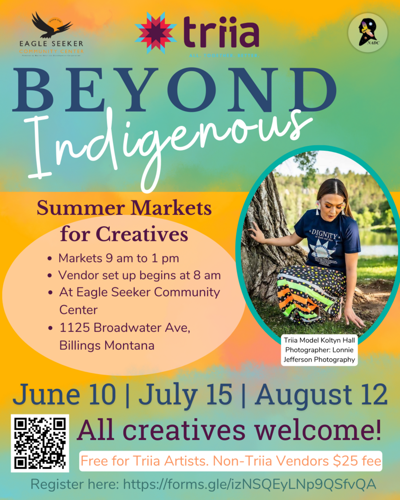 Beyond_Indigenous_Flyer.png