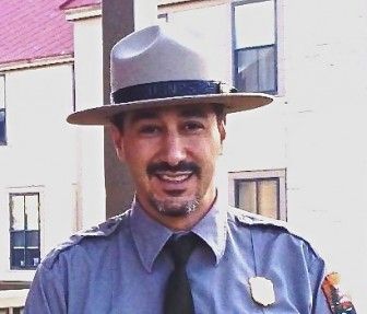 Yellowstone science efforts to include greater focus on public opinion