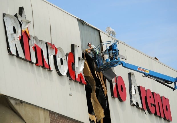 What’s to become of the Metra?