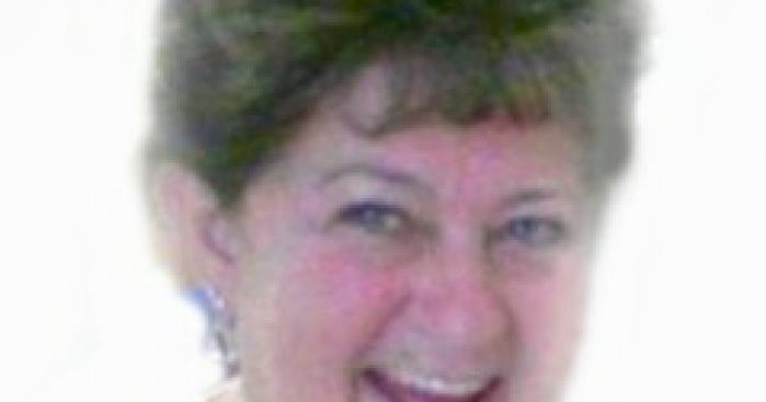 Judy J. Kirkland (Popelka)