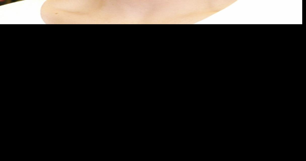 Vicki Jo Fouhy-Canfield