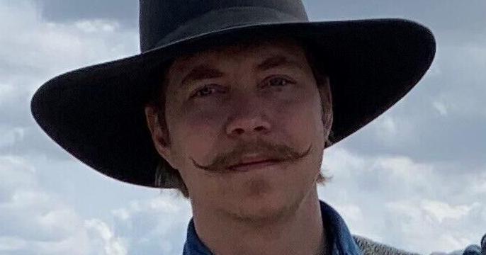 New details emerge in Fallon homicide of Isaac Carrier