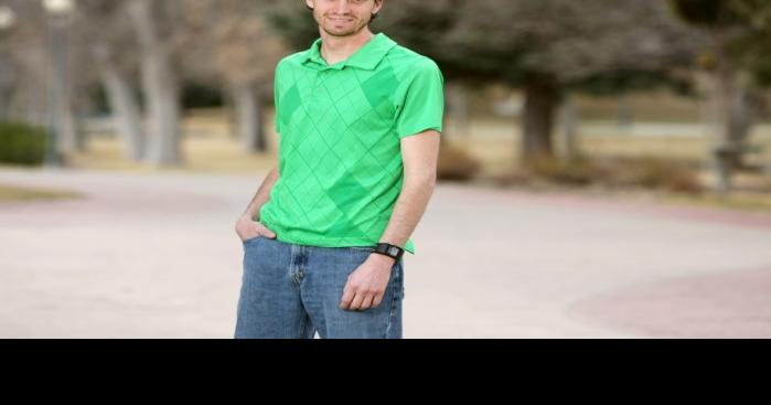 Rocky coach ready to run in first Boston Marathon