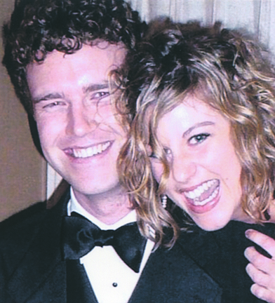 Schultz — Cromwell