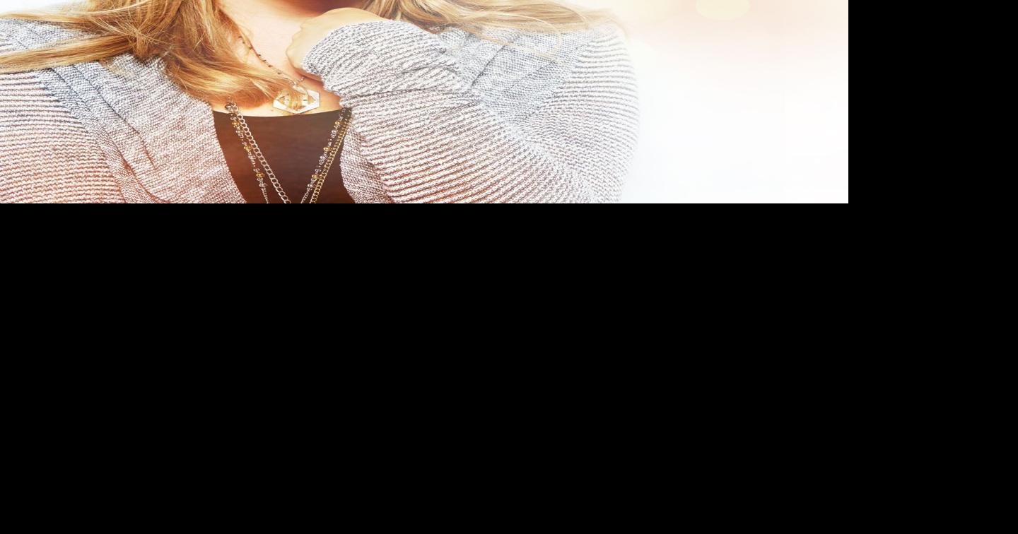 Christian musician Laura Story coming to Faith Evangelical Nov. 21