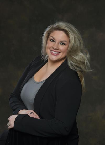 TARA KIRSCHENMANN: Make sure the life you're seeking suits your goals