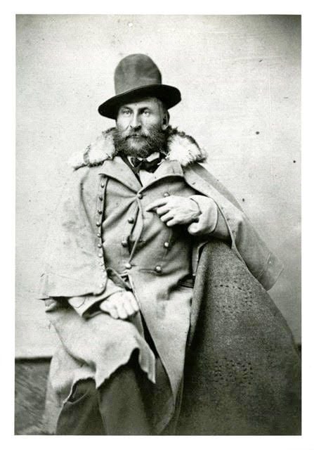 Group gets grant to study Indian Wars battlesite | Montana News ...