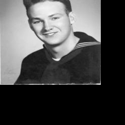 Gene Sherman
