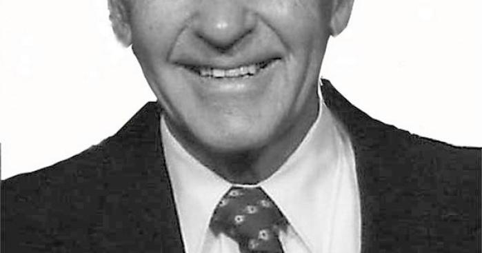 J. Meredith Watts