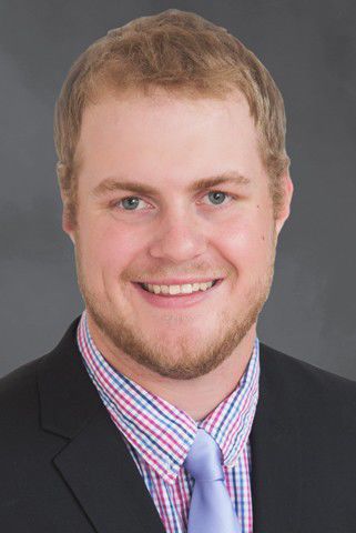 Peaslee joins Stockman Insurance