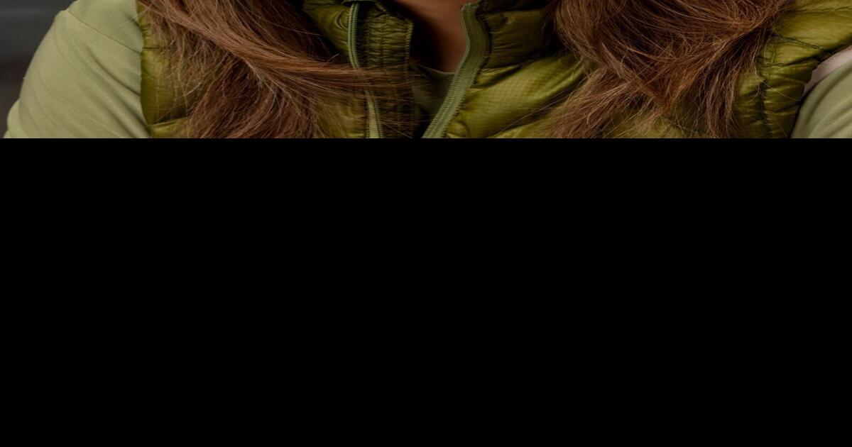 Library hosting Stella Fong online cooking demonstration